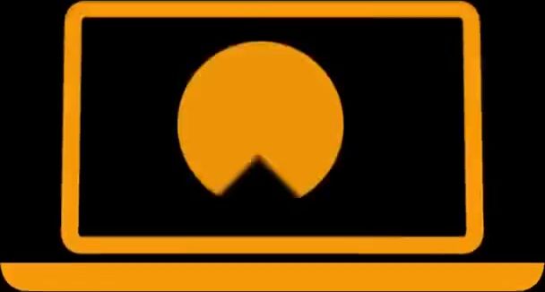 Watch Free Brooke tilli sneaky step bro swaps w/ my tantaly sex doll while i play vr video Porn ...